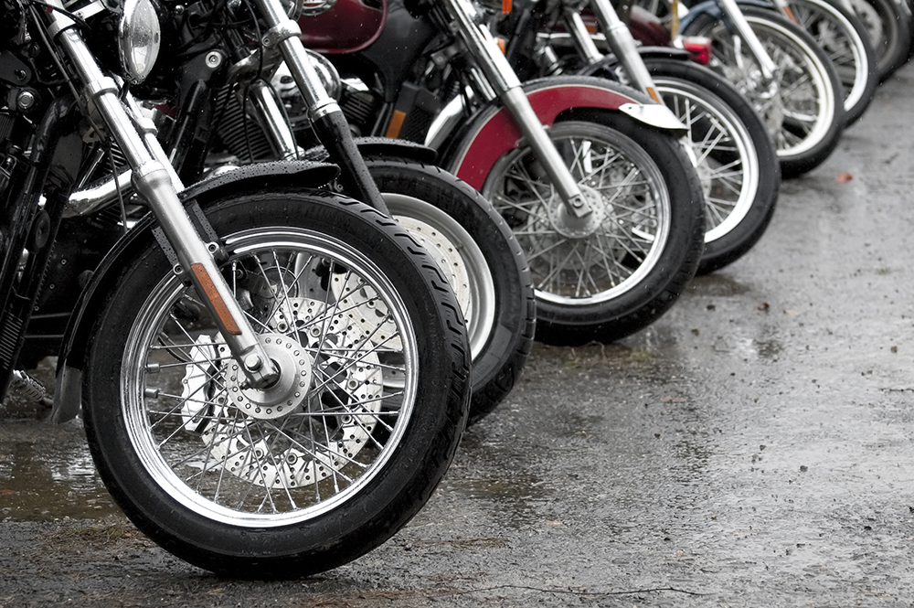 Sell Your Motorcycles on Cycle Trader
