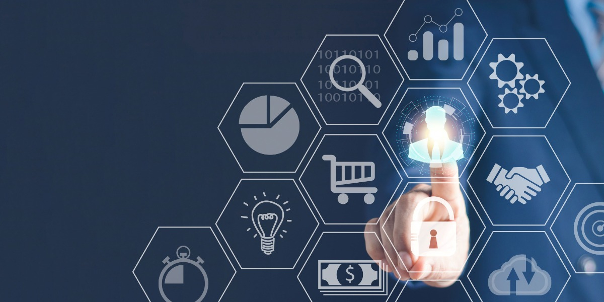 Why Tracking Your Customer Purchase Journey Matters - Cycle Trader ...